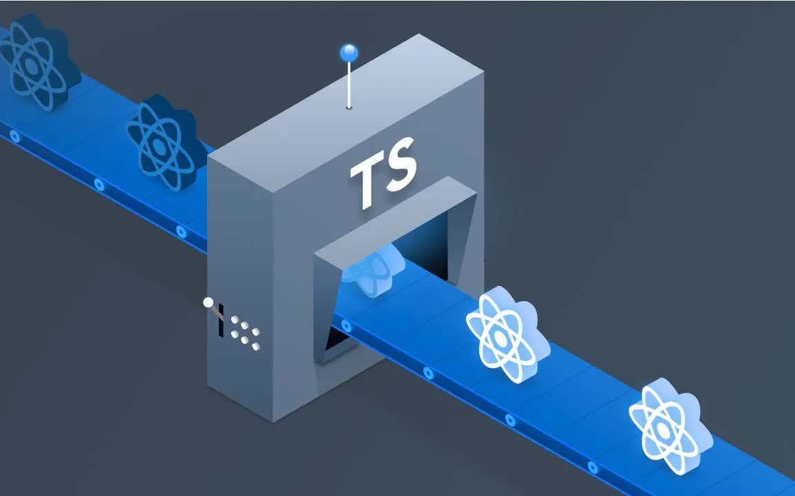 Typescript for React Components (or How To Write Components in ...