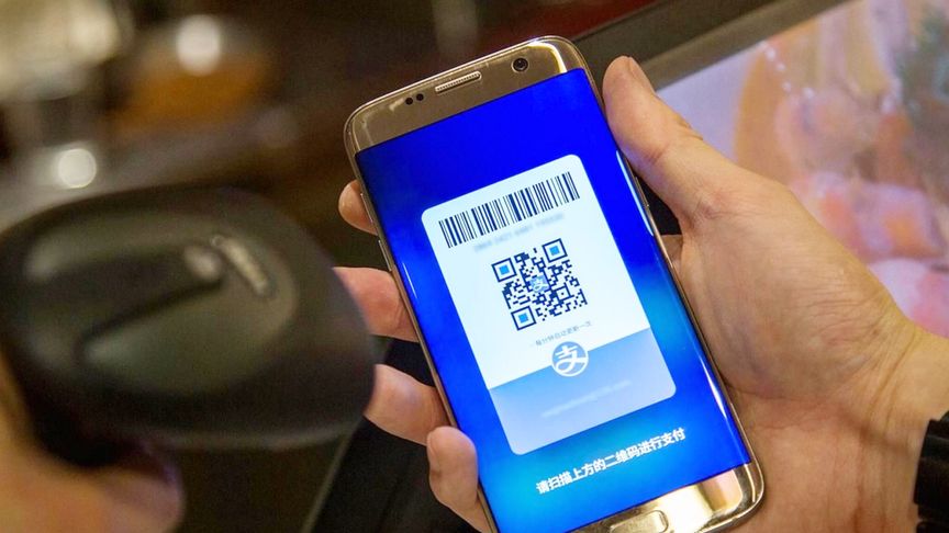 余额宝满血复活!只需在余额宝存10万 一个月工资轻松到手