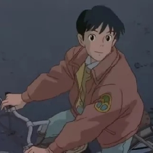 压路机yep 