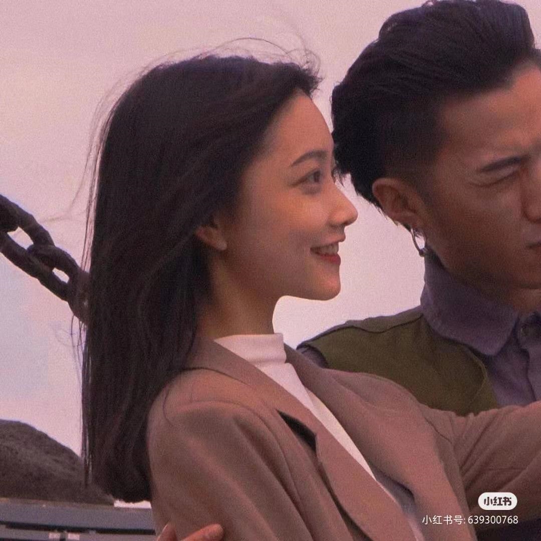欢喜冤家- 