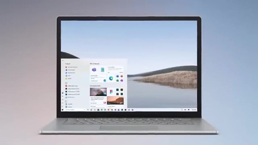 WIN10系统为了纪念10亿win10用户,界面还很好看呢,进来观摩下