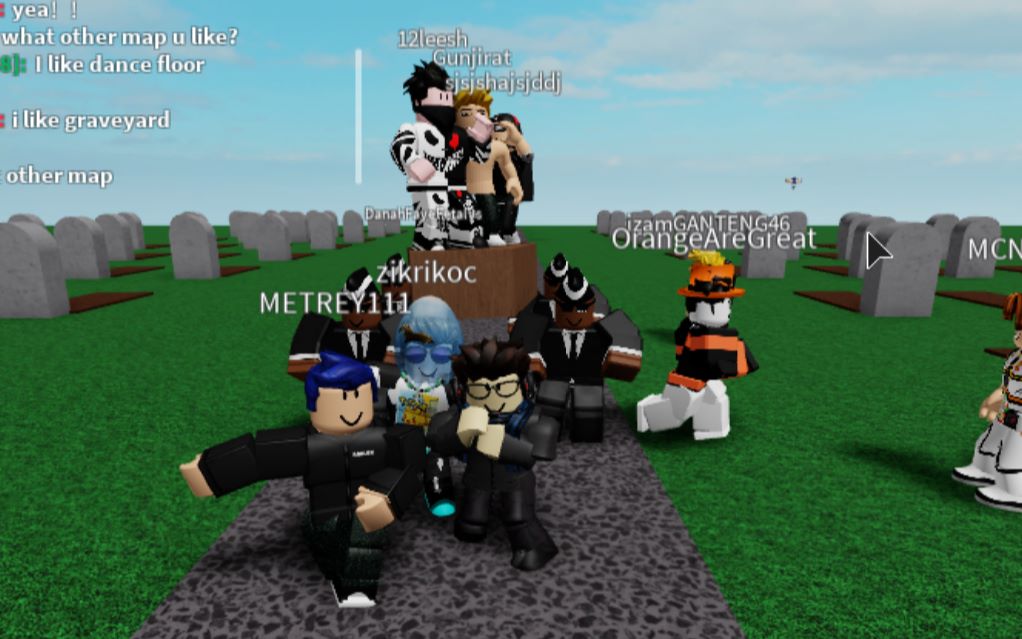 免费获得国际版MC方法!真实可用