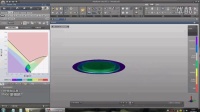 Autoform R5.1连续