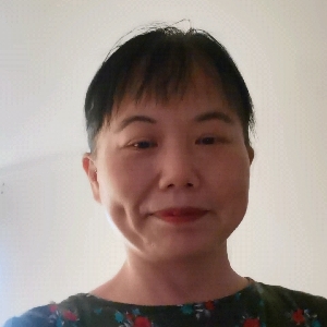 春光美无限 