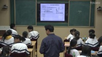 鲁教版九年级化学《二氧化碳的性质和用途》【杨继银】(初中化学...