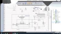 Automationstudio第八讲:稳态仿真及自定义事件仿真.mp4