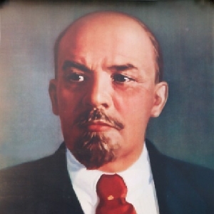 马林科夫杨同志 