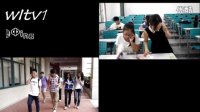 华侨大学学生会外联部宣传片mp4