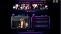 【教程31】qq空间模块教程_qq空间模块视频