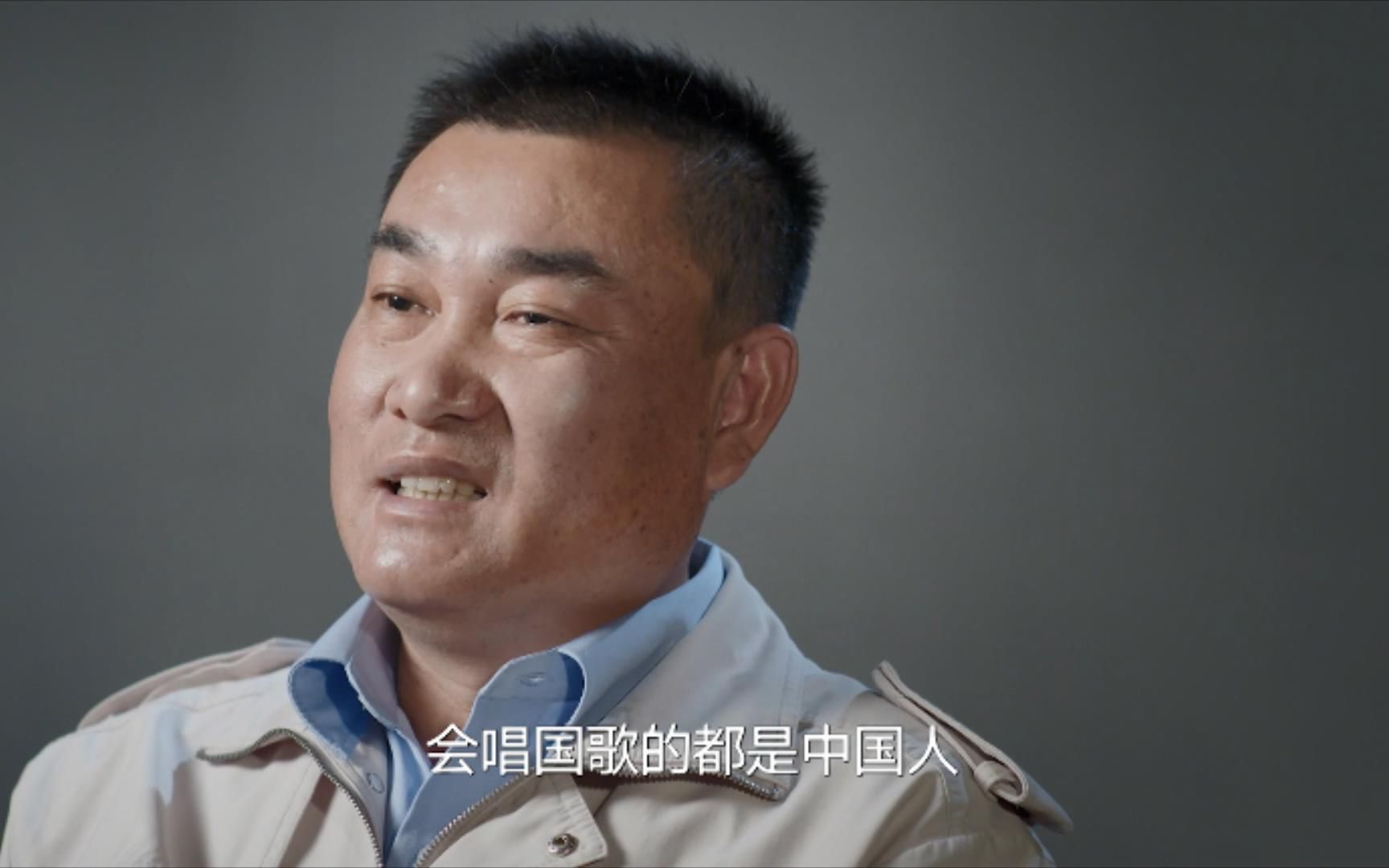 ...利比亚大撤离亲历者:“怎么证明你是中国人,会唱国歌的都是中国人!”