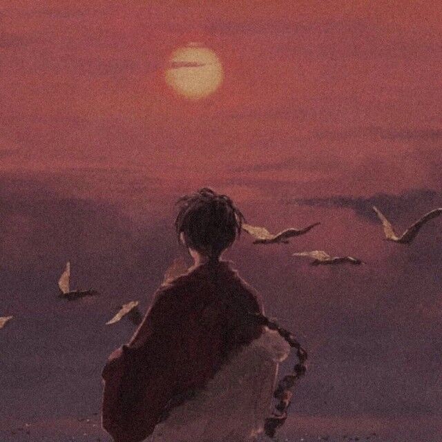 尘乃菌 