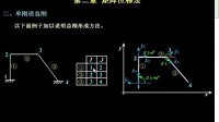 [同济大学]计算结构力学01