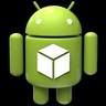 robot20000326 
