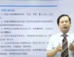 上市公司财务管理流程