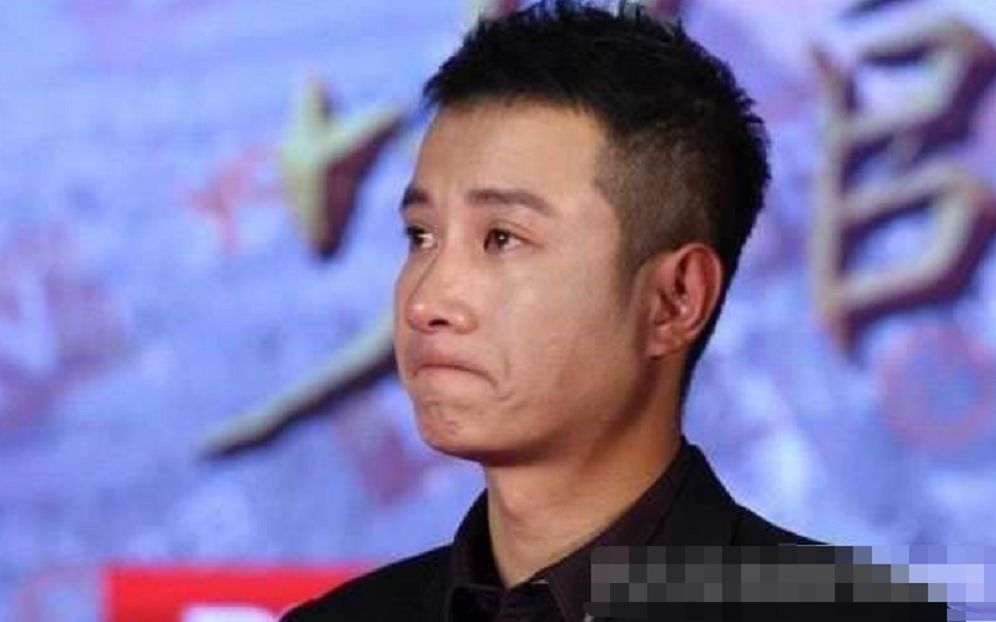 文章妈妈不再沉默,连续发文诉苦:没有马伊琍的日子,生活真难!