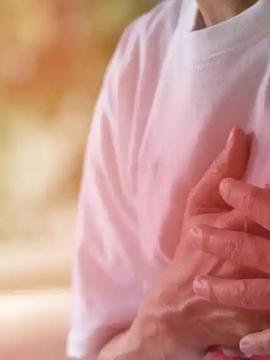 速效救心丸能有效救治心源性猝死吗