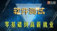 软件测试SVN版本控制工具的操作实战