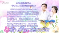 2015.07.20职校中老年人电脑培训班招生