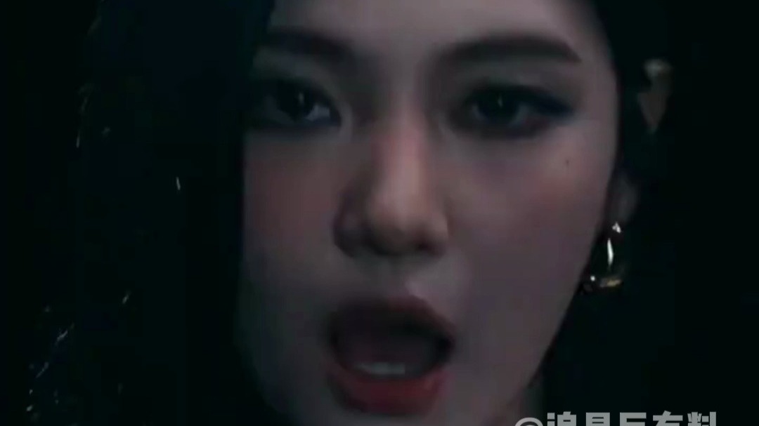 吉赛尔身为rap担分词确实最少的?跪求多给吉姐一些part吧!#giselle#...