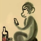 爱听经典 