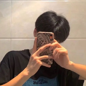 聪明得雅各布 