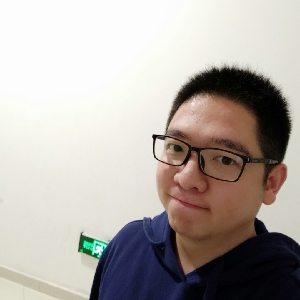 天津老田聊物业 