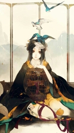oo满天星oo 
