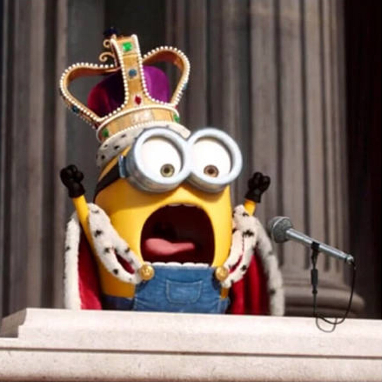 AdamLiu_不是大番茄 