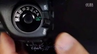 佳能600d怎么拍夜景 尼康d7000拍摄技巧详解