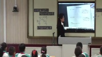 青岛版四年级上册-(除数是两位数的除法的笔算(需要调商的))