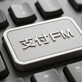 支付FM 