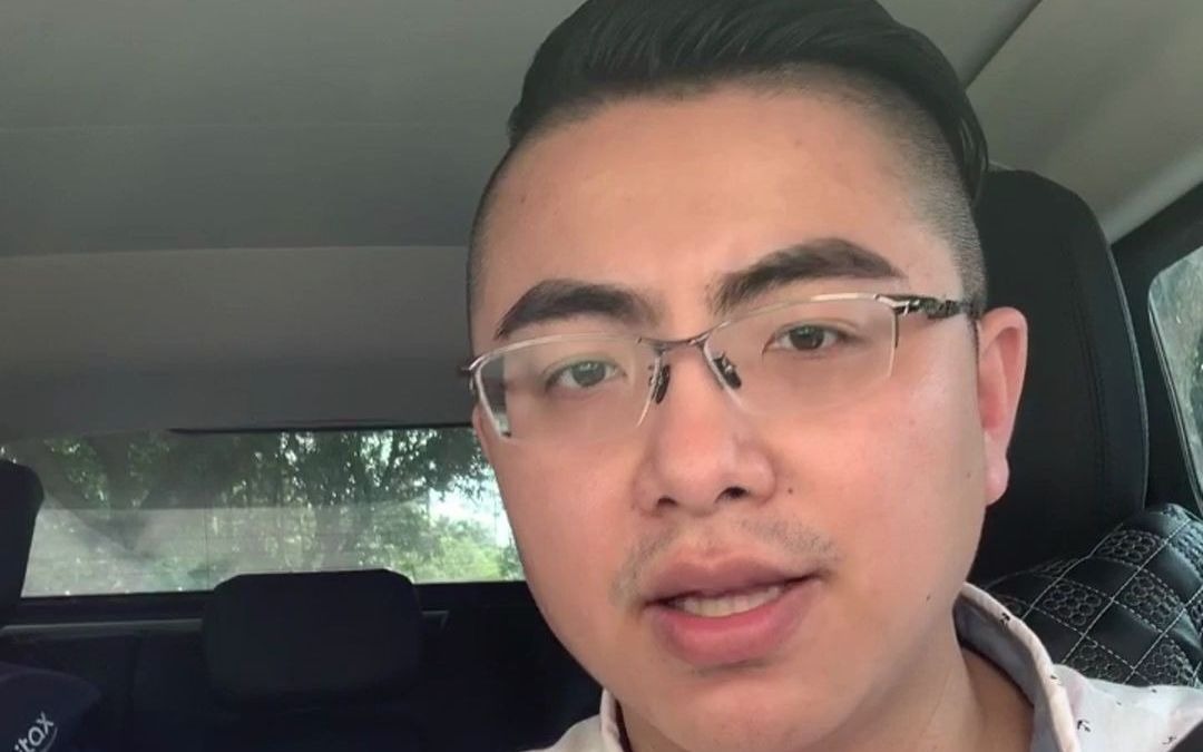 缠论中枢以及到底怎么判断一个中枢的扩展是结束了的