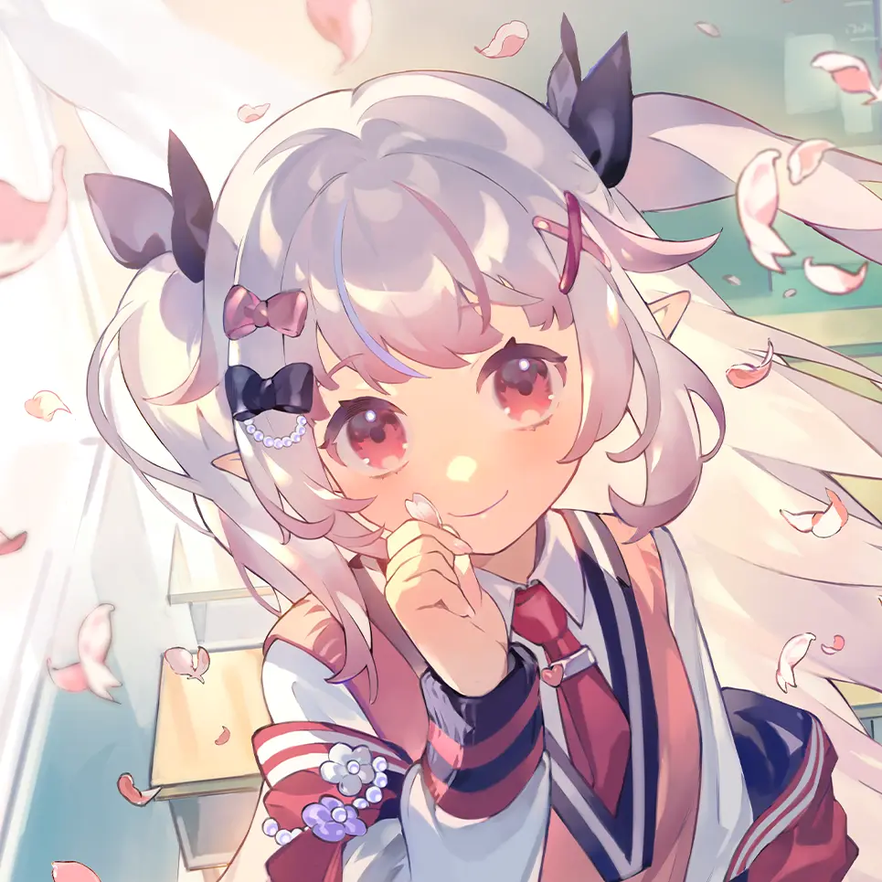 のぶながI 