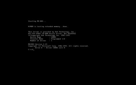 粉丝自制-删除用户信息