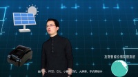 Wms智能仓储系统,让你仓库管理效率更高