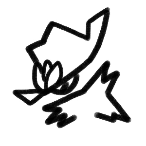 桦叶木枫 