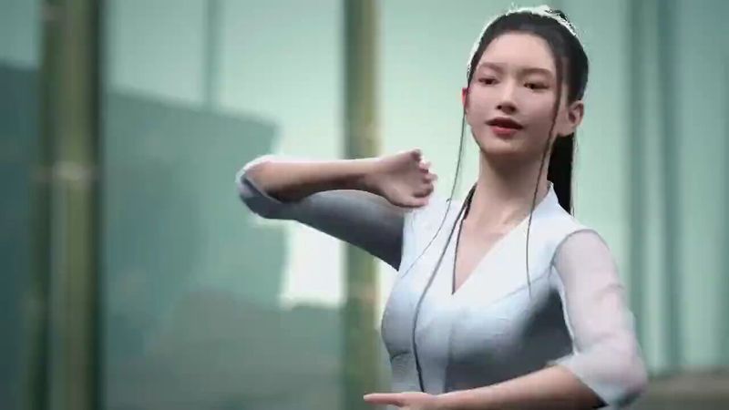 西湖论剑·网络安全大会丨构建安全可信数字世界