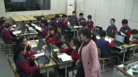 初中信息技术_计算机的工作原理