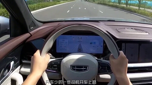 别被套路了,CVT、AT、双离合变速箱谁更可靠?修理工告诉你真相