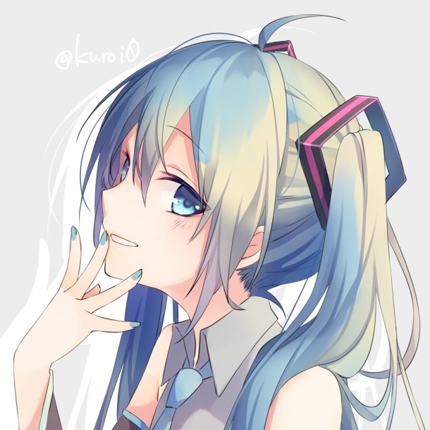 AoharuCat 