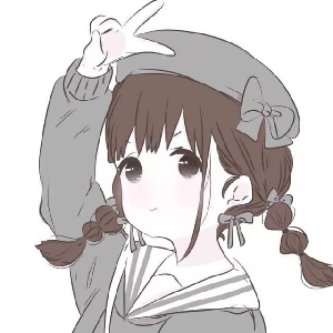 小夏创世界 