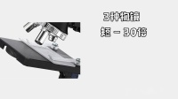 儿童显微镜操作视频