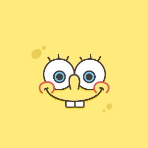 小菠萝和老苹果 