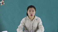 速溶咖啡其实没那么简单, 这些冲泡方法你get了吗? 赶紧拿去!