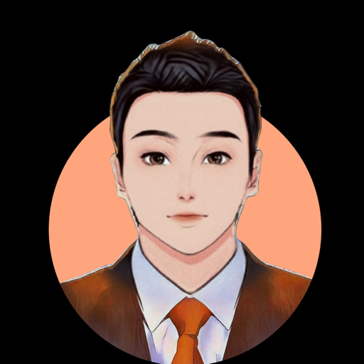 小矜持D 