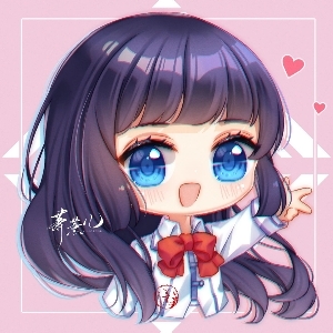 艾米莉亚不加糖 