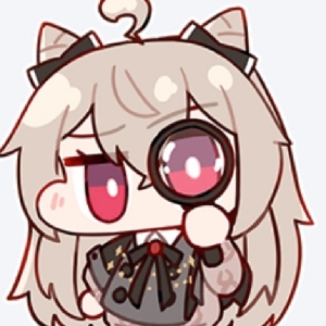 闲人晓鬼 