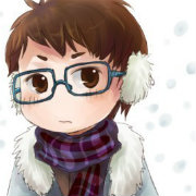 咖啡色风情 
