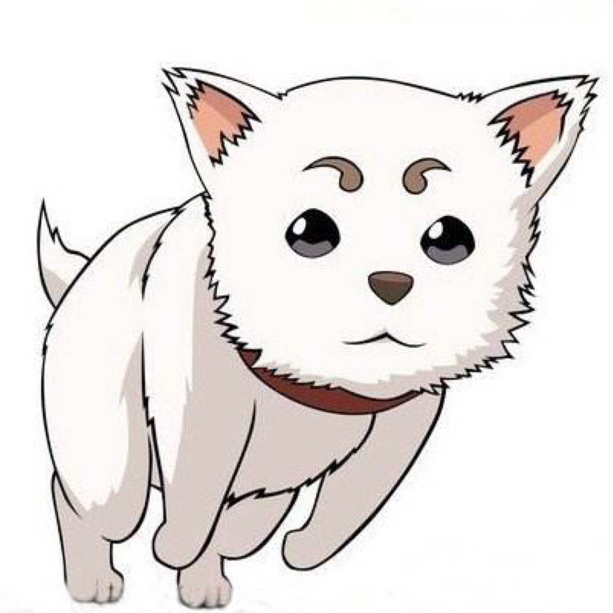 金果果大王 