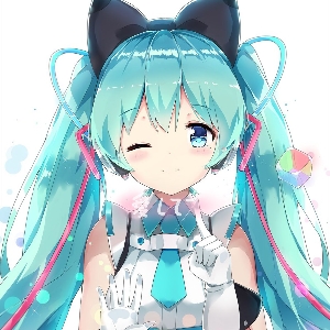 黑錵crystal 